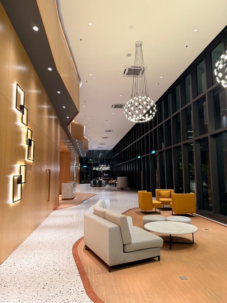 Meta City Residence for Rent & Sale – Near MRT Putra Permai